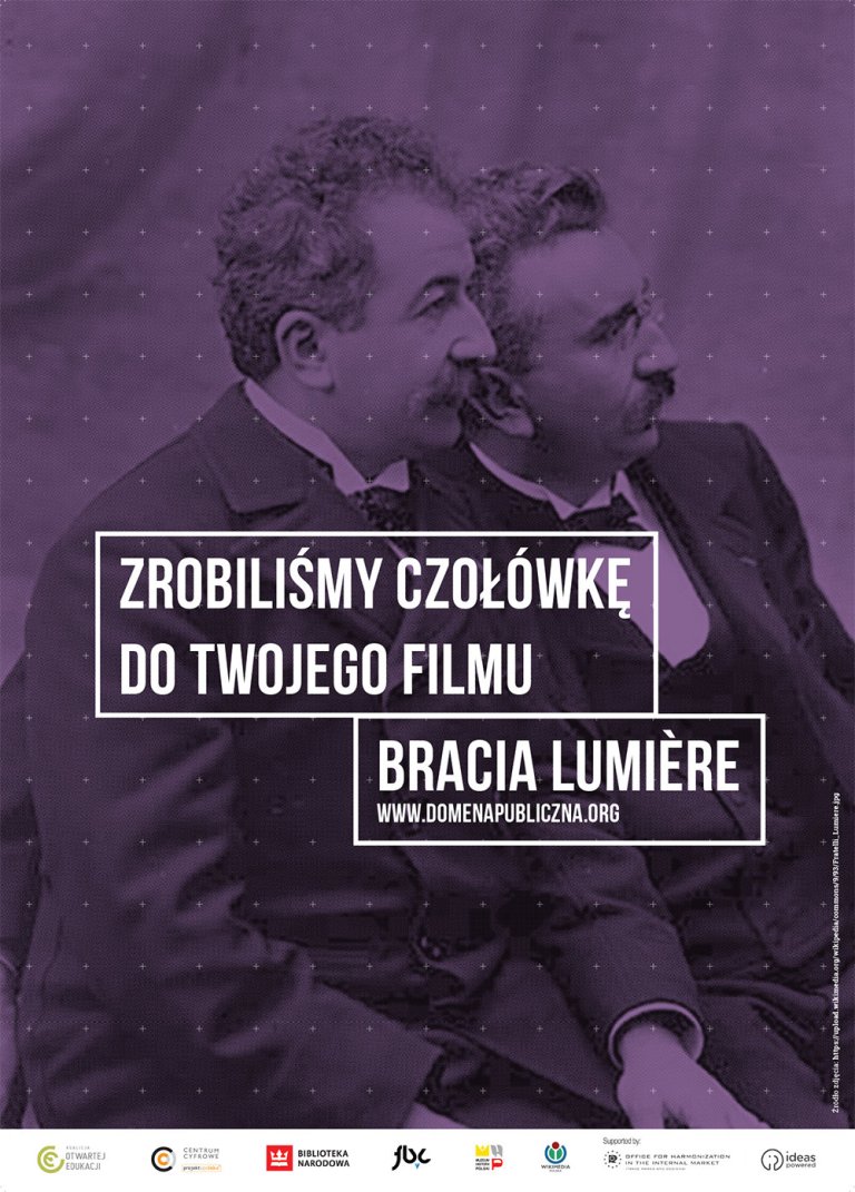 (15): Publiczne propagowanie faszystowskiego lub totalitarnego ustroju ...