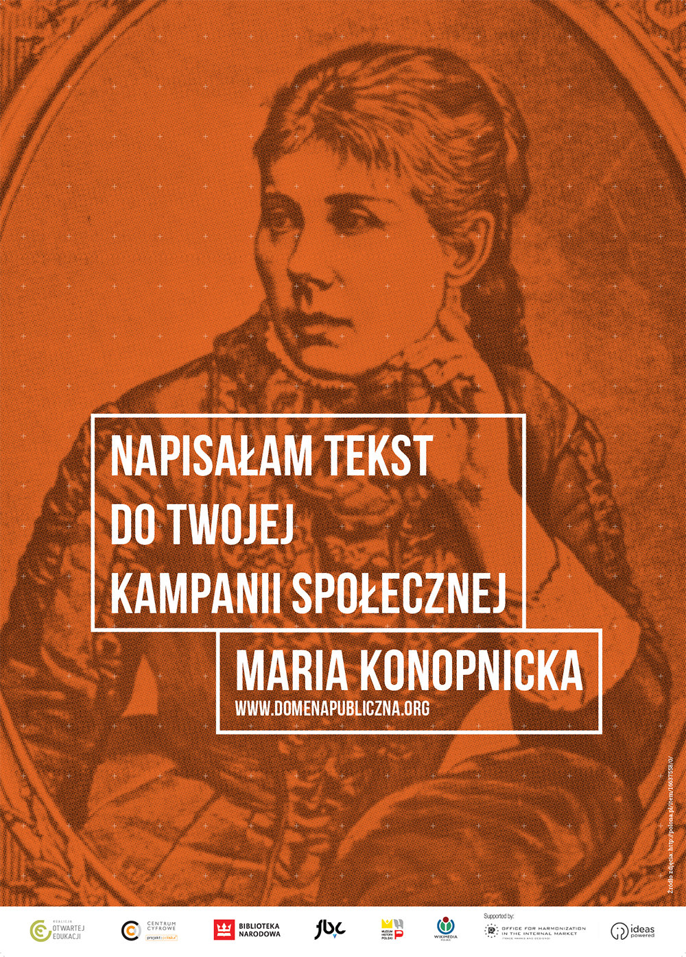 Domena internetowa pod kontrolą (4/10): Przepisy regulujące rejestrację ...