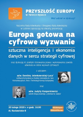 (15): Publiczne propagowanie faszystowskiego lub totalitarnego ustroju ...