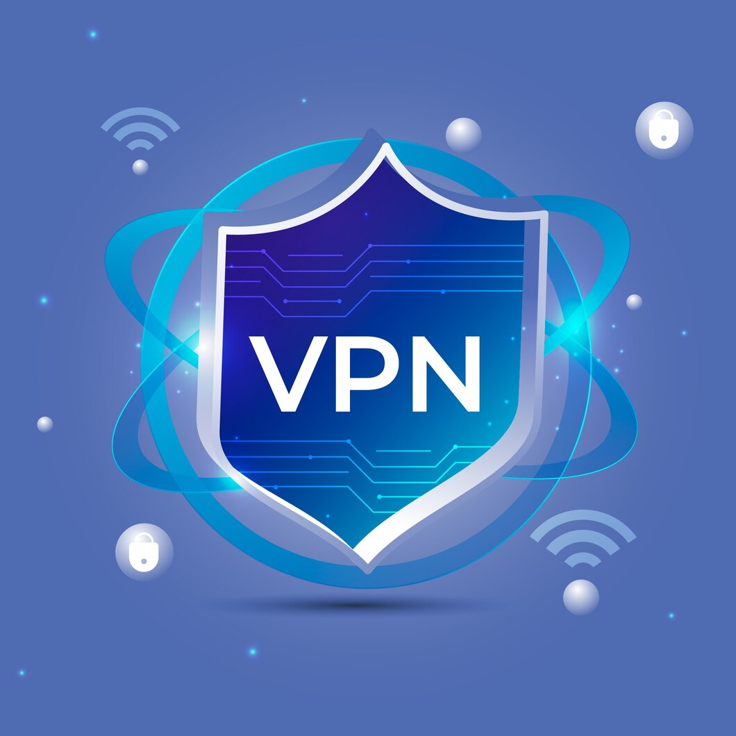 VPN a prawo – Cyberlaw by Judyta